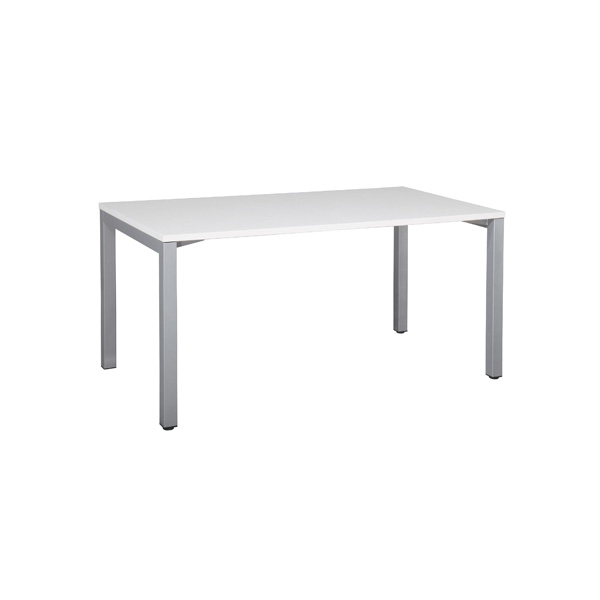 Cubit Desk - Robyn Skeates Office Interiors NZ