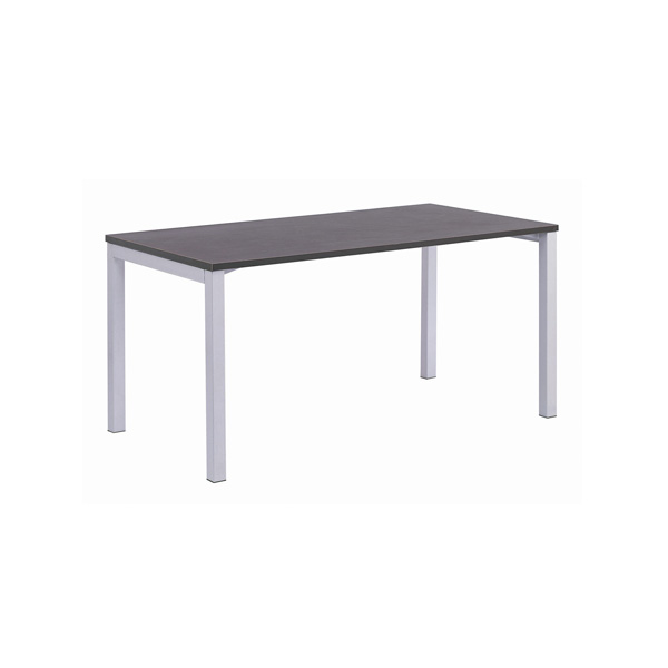 Cubit Desk - Robyn Skeates Office Interiors NZ