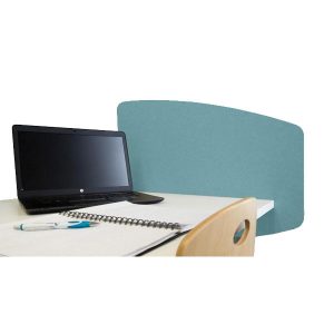 Cove Screen - Robyn Skeates Office Interiors NZ