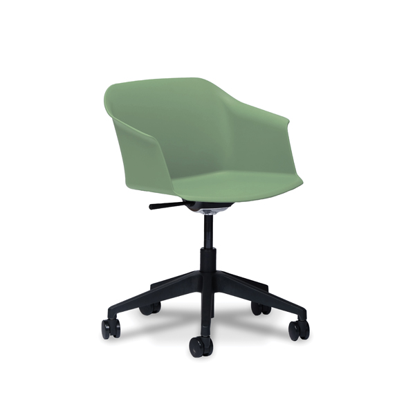 Aurora 5 Star - Robyn Skeates Office Interiors NZ