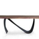 Flex Table - Robyn Skeates Office Interiors NZ