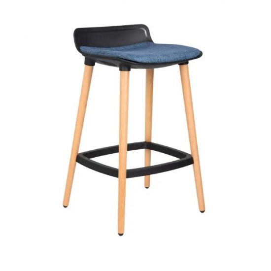 Aurora Stool - Robyn Skeates Office Interiors NZ